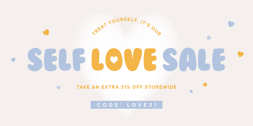 Selfawear® - Official Store | Wear Your True Self