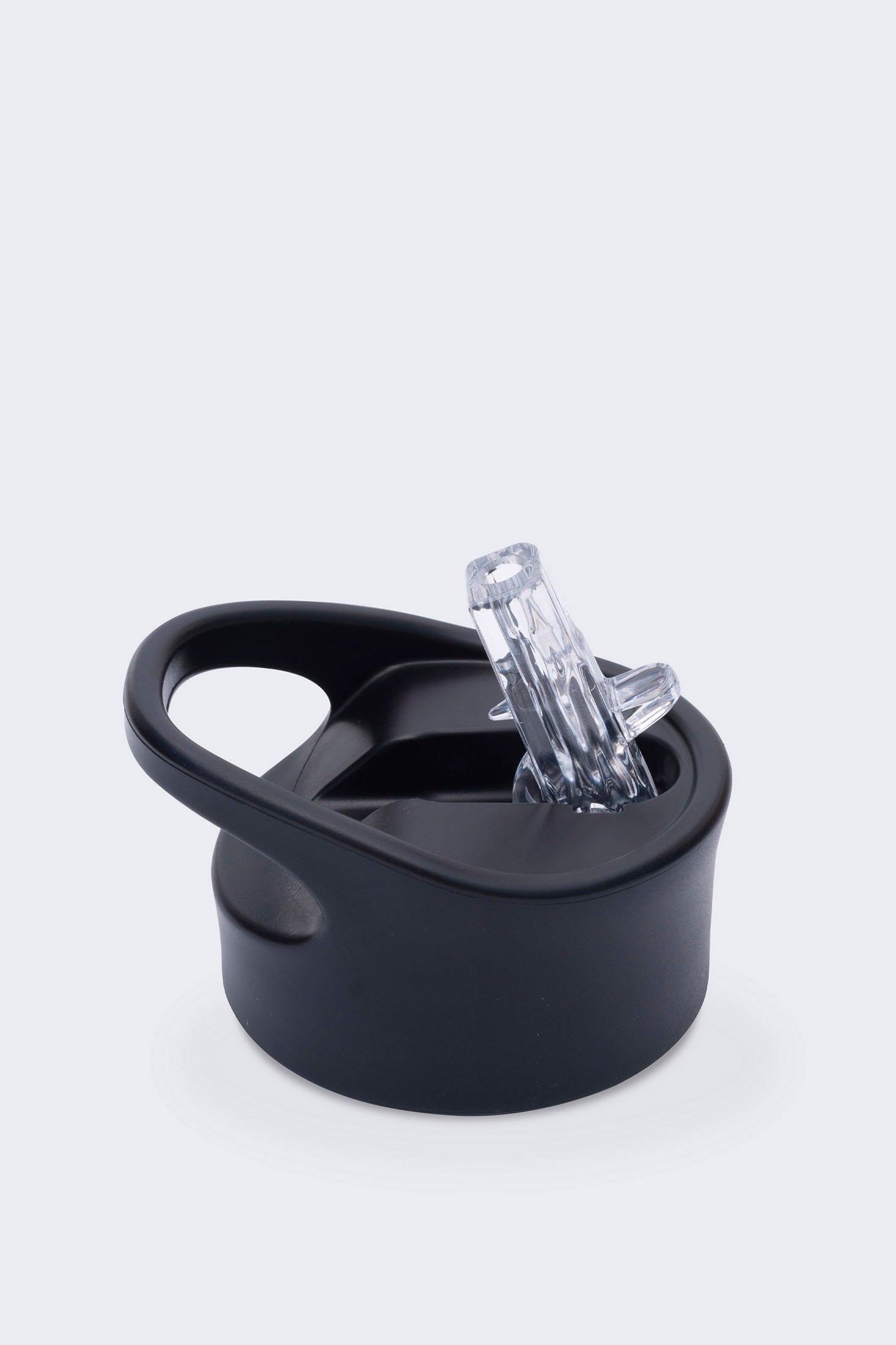 Insulated Bottle Straw Cap – Selfawear